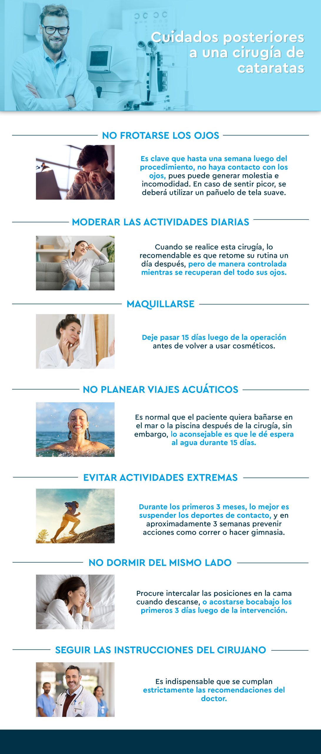 Nota Archivos - Bogota Laser